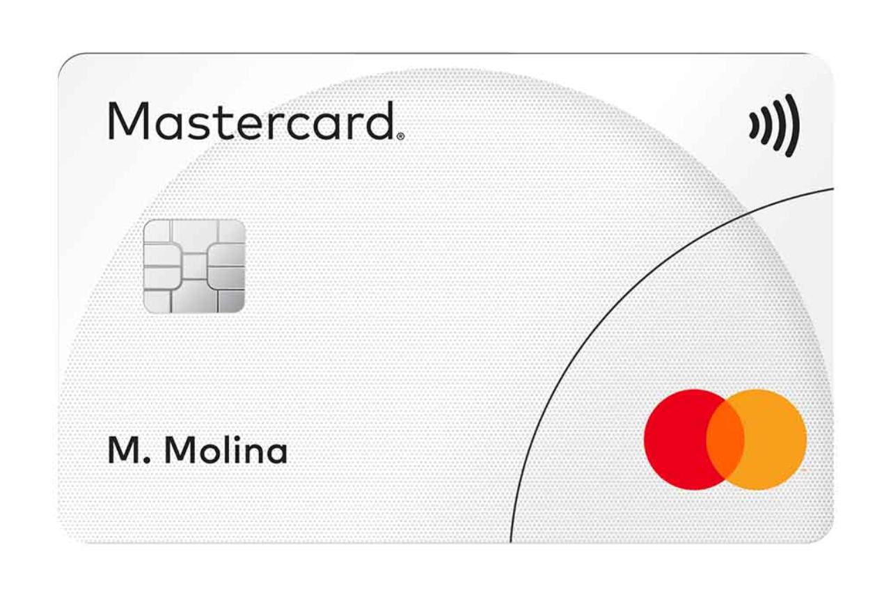 Tarjeta de Crédito Mastercard Standard: mira las ventajas | Solicite Cartão
